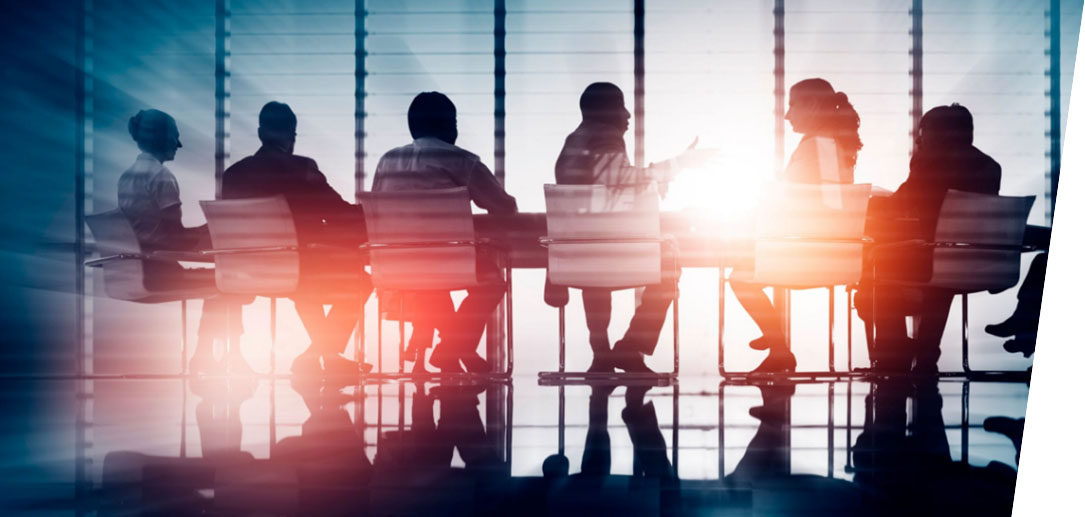 Devenir partenaire - YouTrade